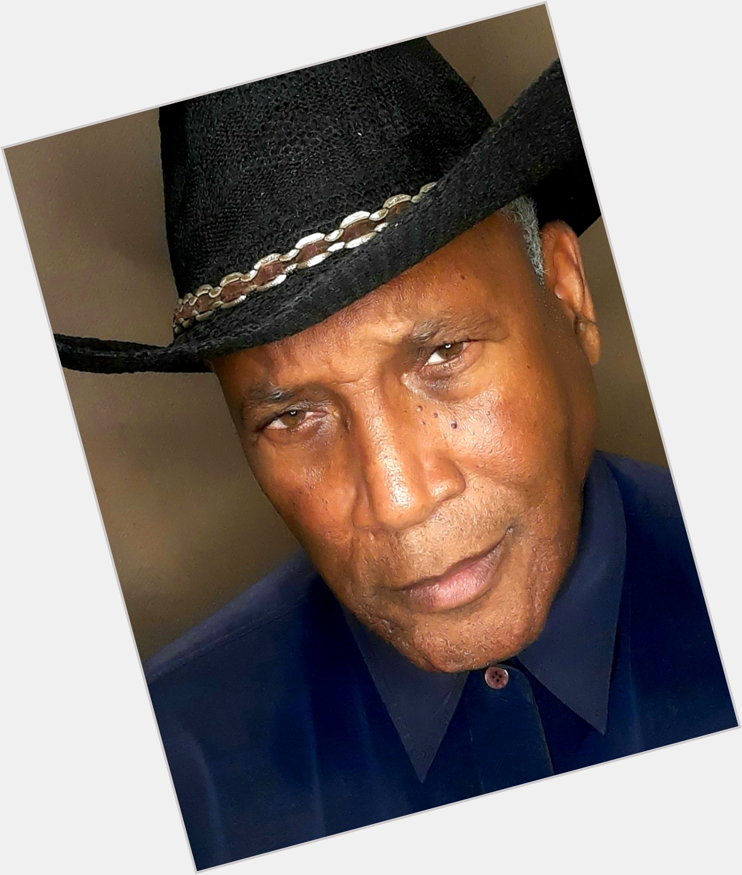 Raymond Forchion | Official Site for Man Crush Monday #MCM | Woman ...