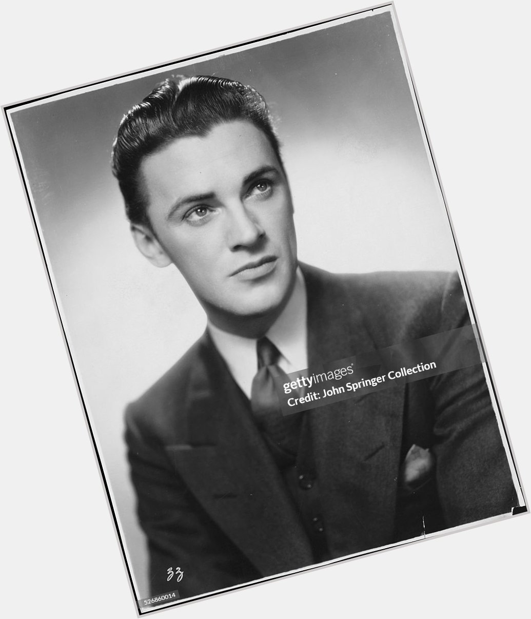 Raymond Hackett | Official Site for Man Crush Monday #MCM | Woman Crush ...