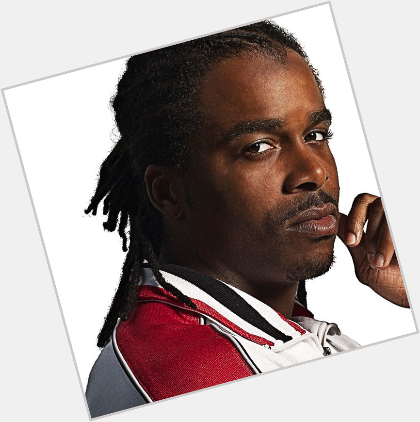 Ray Buchanan | Official Site for Man Crush Monday #MCM | Woman Crush ...