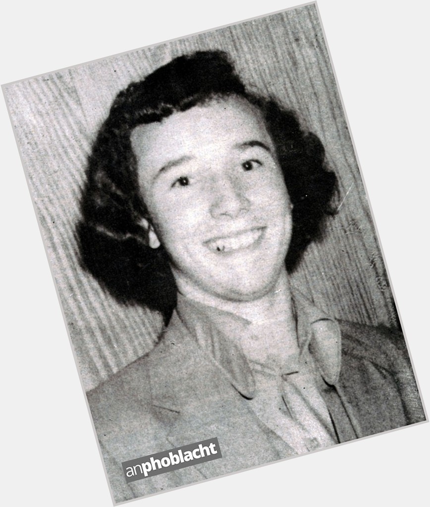 Raymond Mccreesh | Official Site for Man Crush Monday #MCM | Woman ...