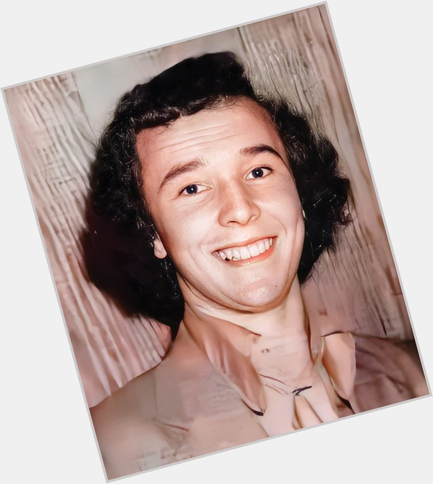 Raymond Mccreesh | Official Site for Man Crush Monday #MCM | Woman ...