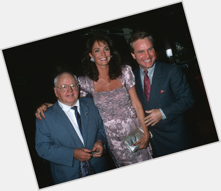 Raymond Neil Combs Jr.'s Birthday Celebration | HappyBday.to