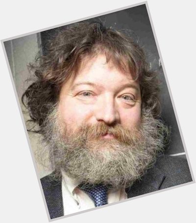 Raymond Pierrehumbert | Official Site for Man Crush Monday #MCM | Woman ...