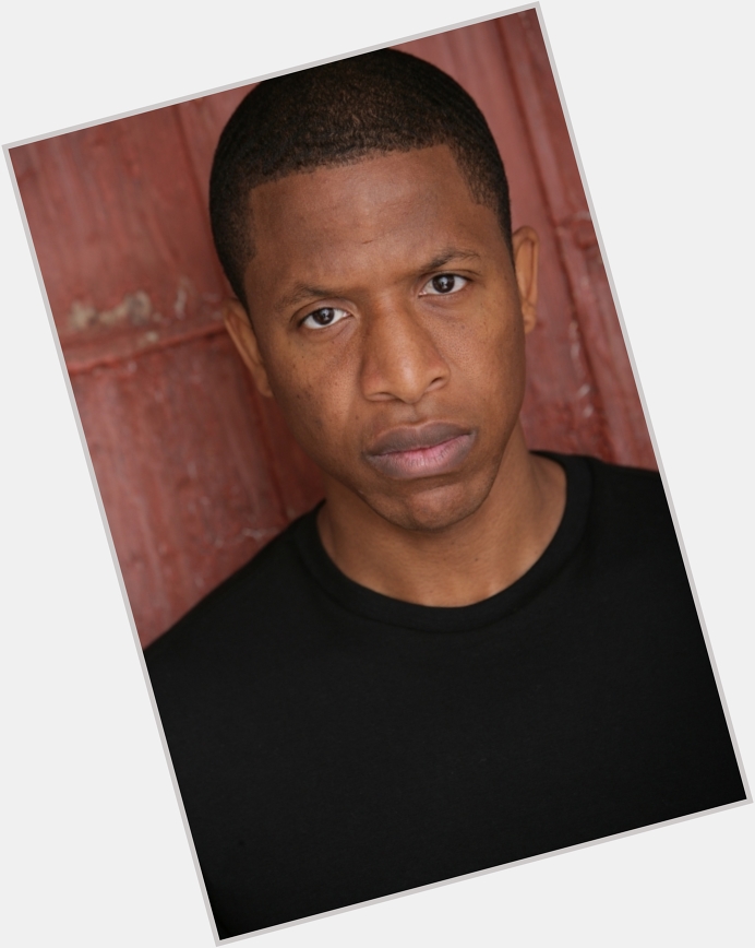 Ray Stoney | Official Site for Man Crush Monday #MCM | Woman Crush ...