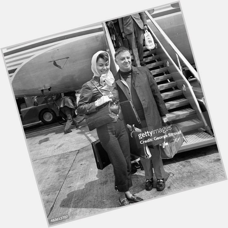 Raymond Stross | Official Site for Man Crush Monday #MCM | Woman Crush ...