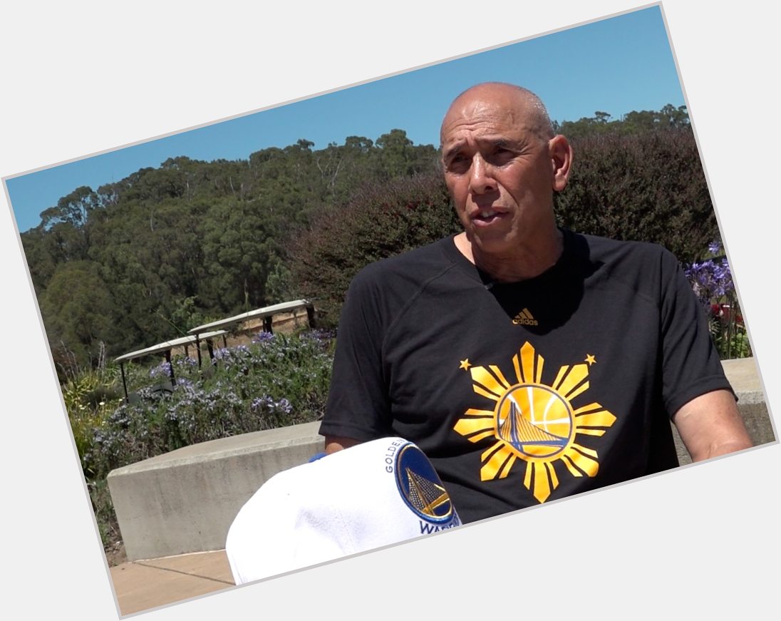 Raymond Townsend | Official Site for Man Crush Monday #MCM | Woman ...