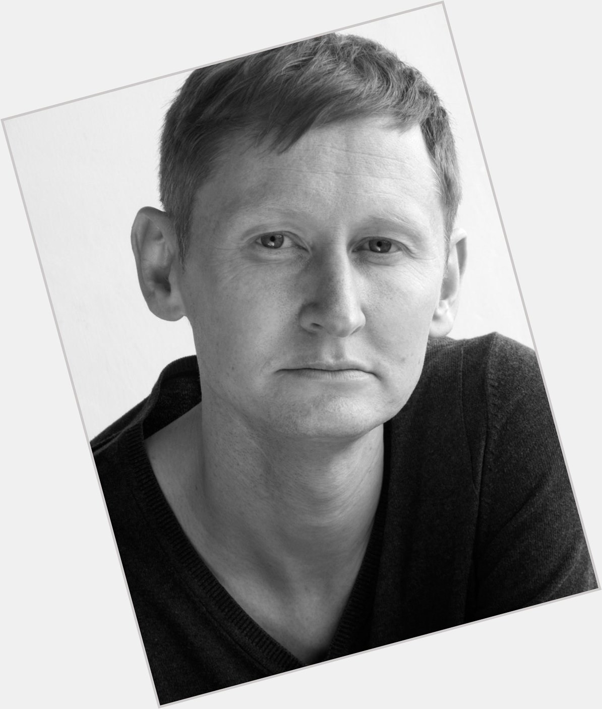 Raymond Waring | Official Site for Man Crush Monday #MCM | Woman Crush ...