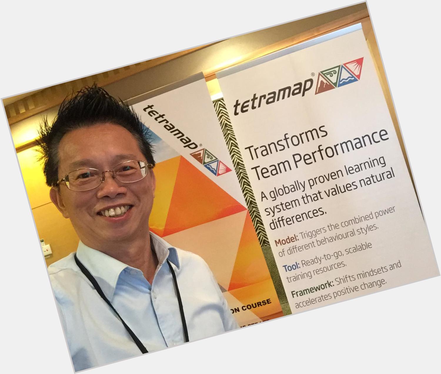 Raymond Yap | Official Site for Man Crush Monday #MCM | Woman Crush ...