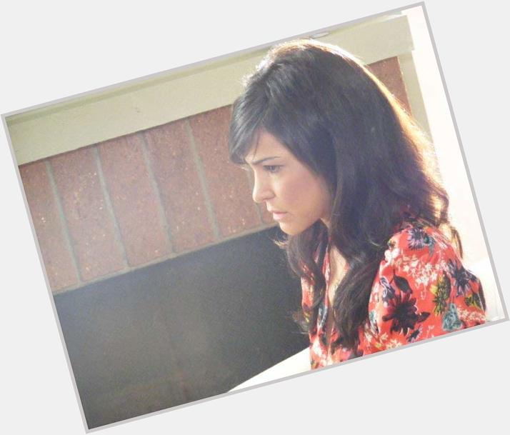 Rayne Marcus | Official Site for Woman Crush Wednesday #WCW