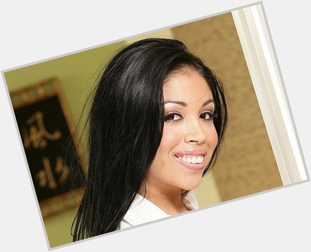 Rayne Rodriguez | Official Site for Woman Crush Wednesday #WCW