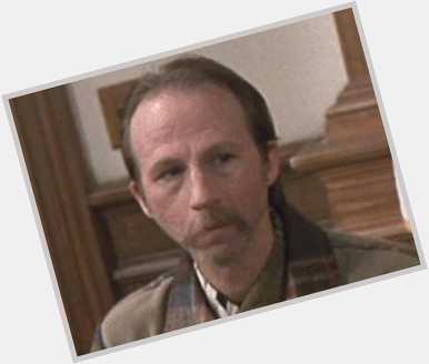 Raynor Scheine | Official Site for Man Crush Monday #MCM | Woman Crush ...