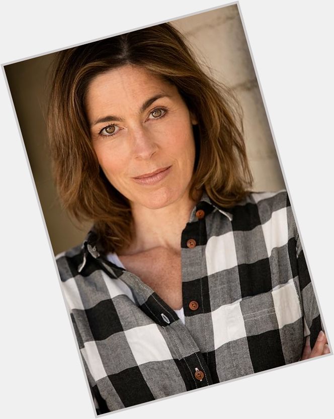 Reamy Hall | Official Site for Woman Crush Wednesday #WCW