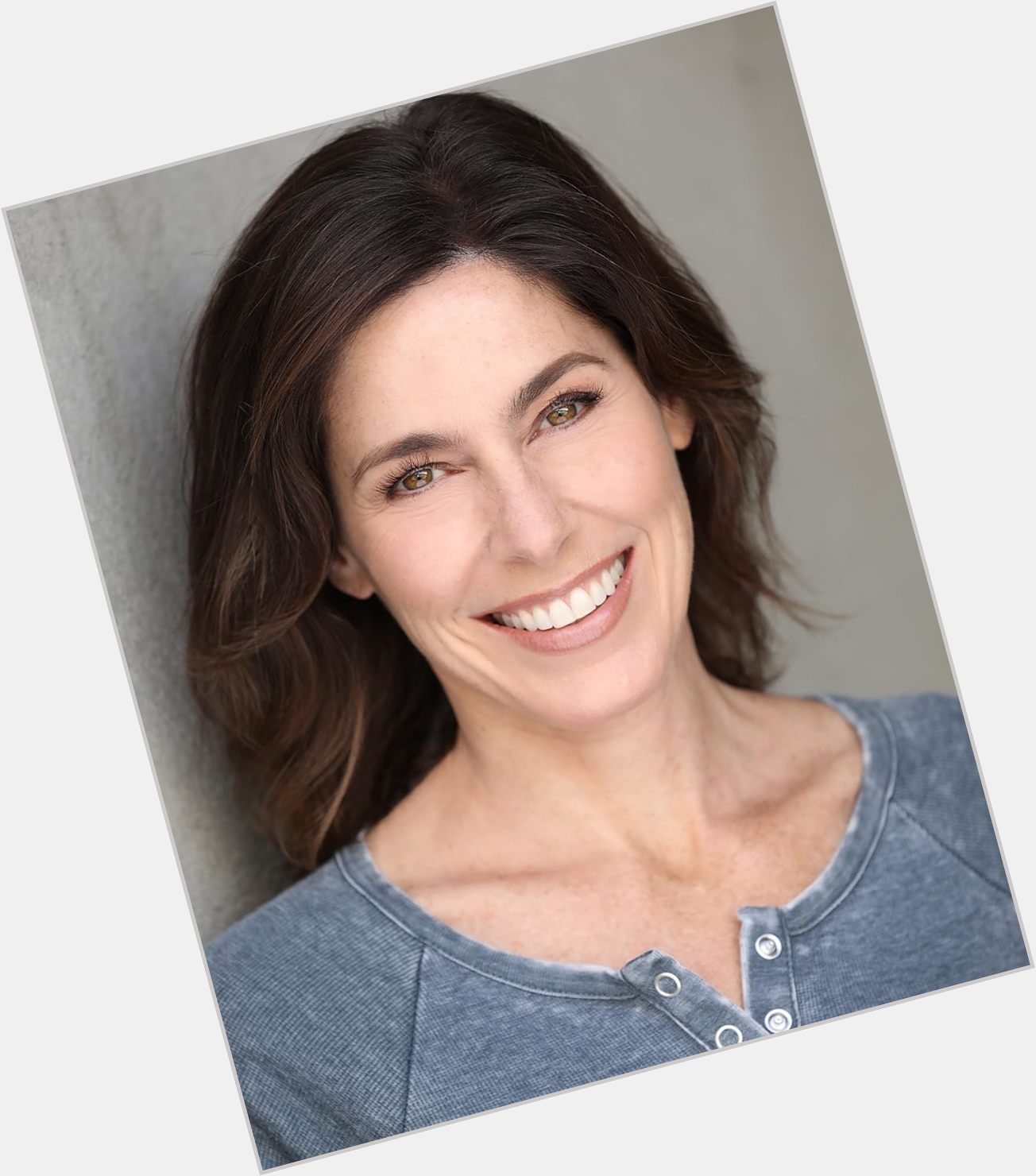 Reamy Hall | Official Site for Woman Crush Wednesday #WCW