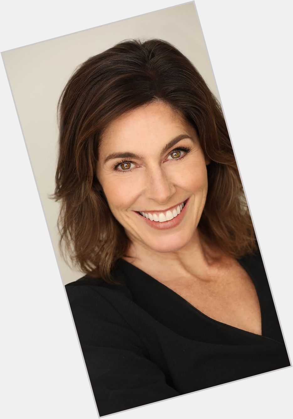 Reamy Hall | Official Site for Woman Crush Wednesday #WCW