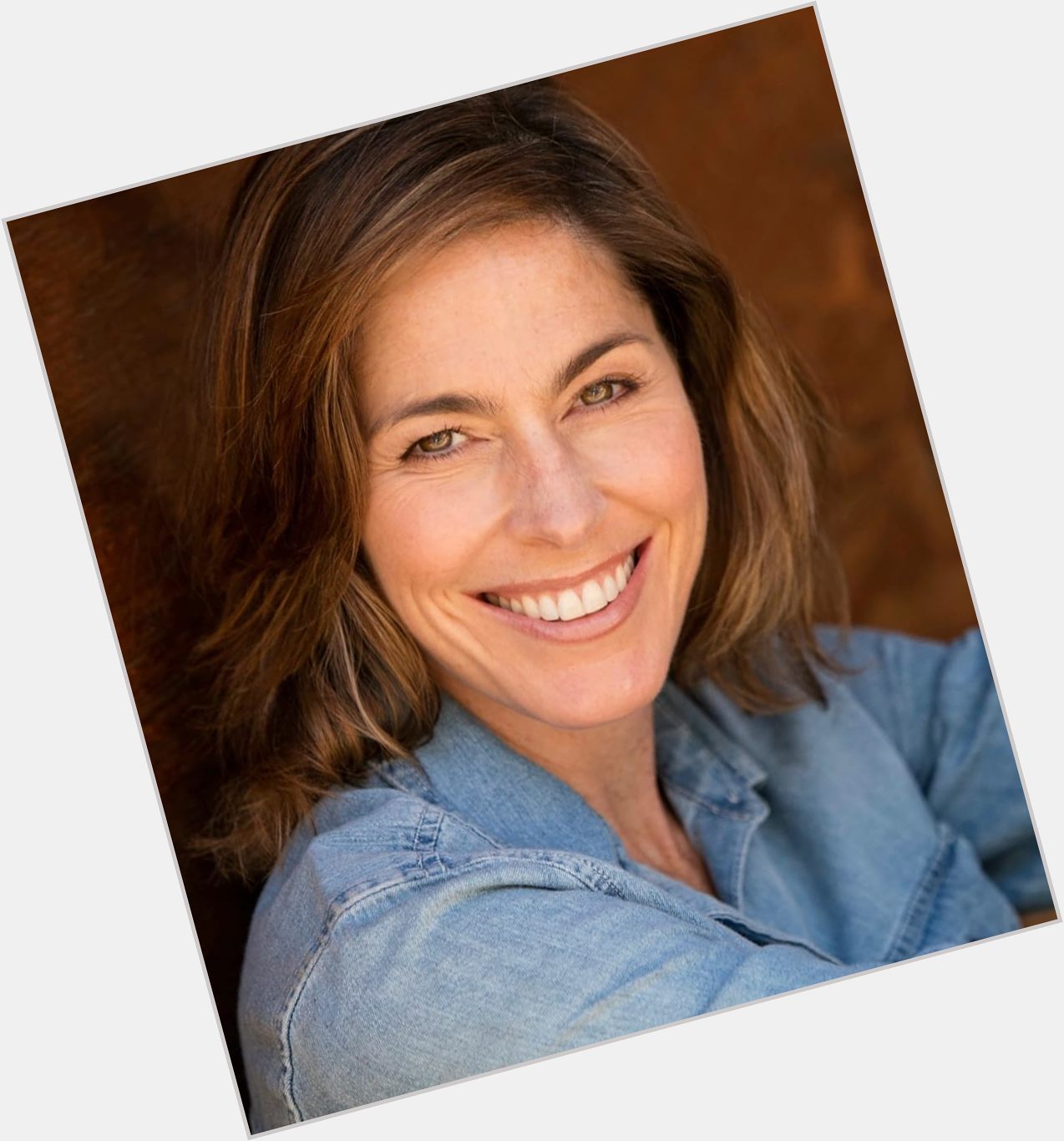 Reamy Hall | Official Site for Woman Crush Wednesday #WCW