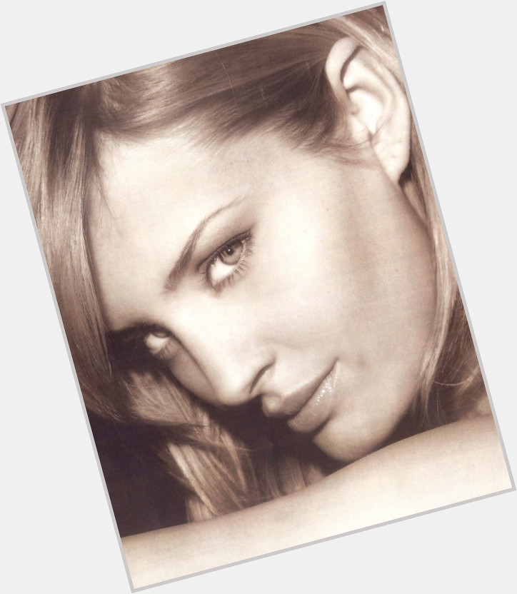 Reanna Spaulding | Official Site for Woman Crush Wednesday #WCW