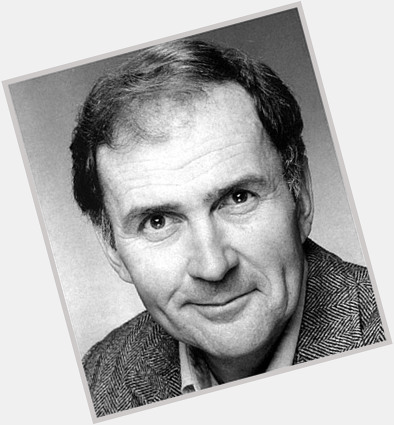 Reathel Bean | Official Site for Man Crush Monday #MCM | Woman Crush ...