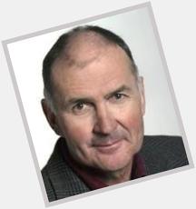 Reathel Bean | Official Site for Man Crush Monday #MCM | Woman Crush ...