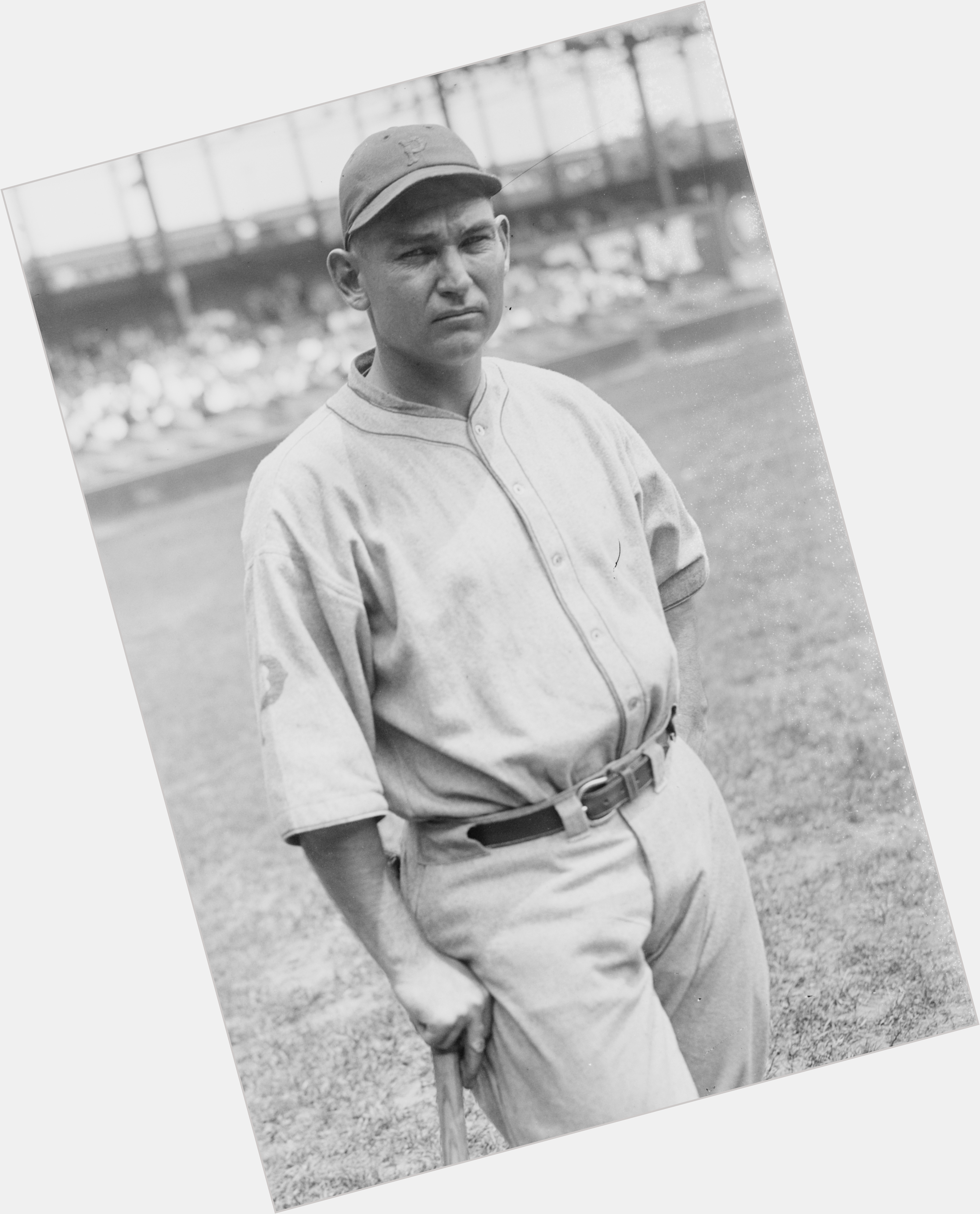 Reb Russell | Official Site for Man Crush Monday #MCM | Woman Crush ...