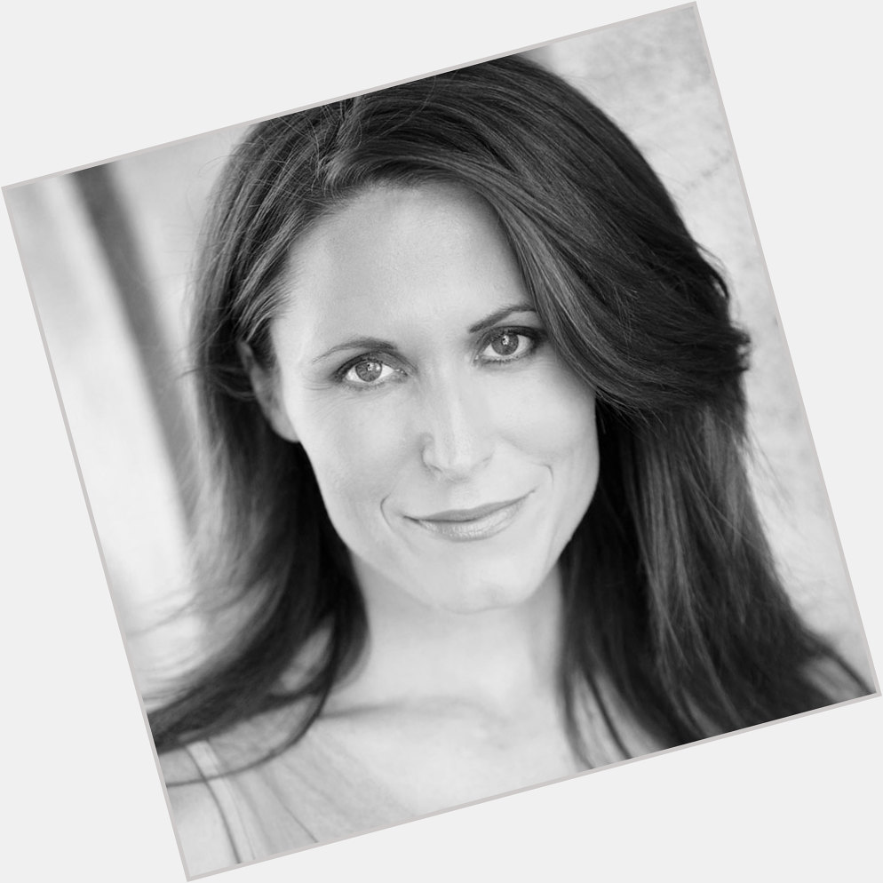 Rebecca Davis | Official Site for Woman Crush Wednesday #WCW