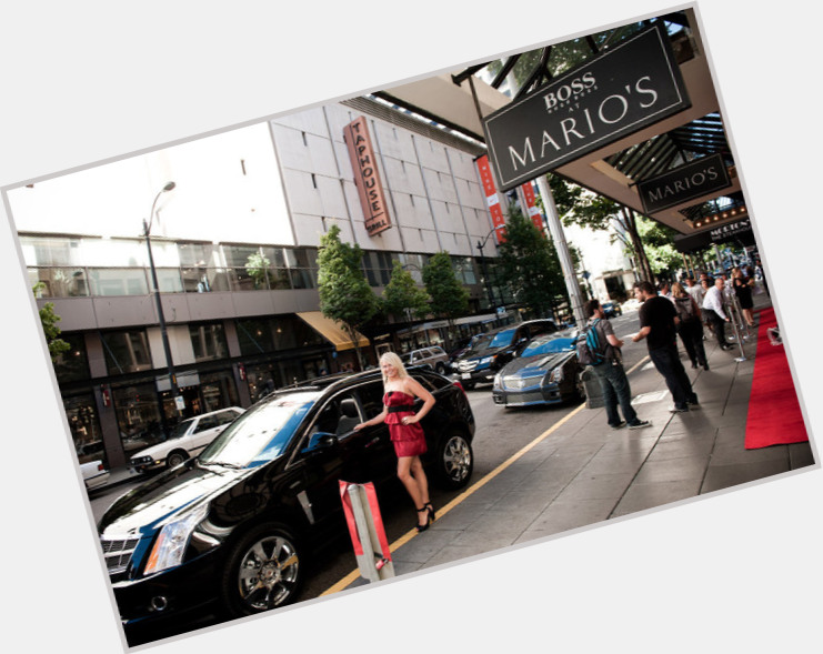 Rebecca Ellison | Official Site for Woman Crush Wednesday #WCW