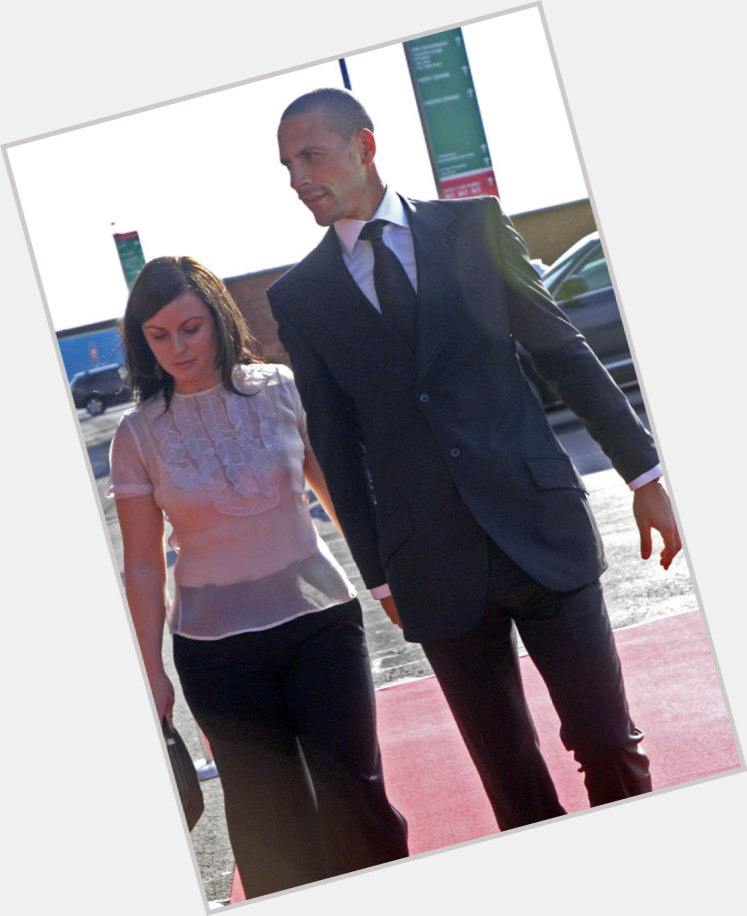 Rebecca Ellison | Official Site for Woman Crush Wednesday #WCW