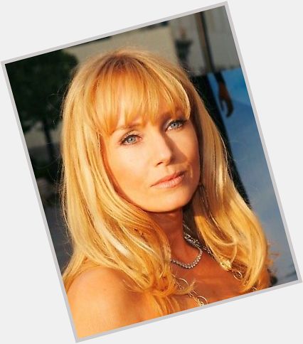 Rebecca Merle | Official Site for Woman Crush Wednesday #WCW