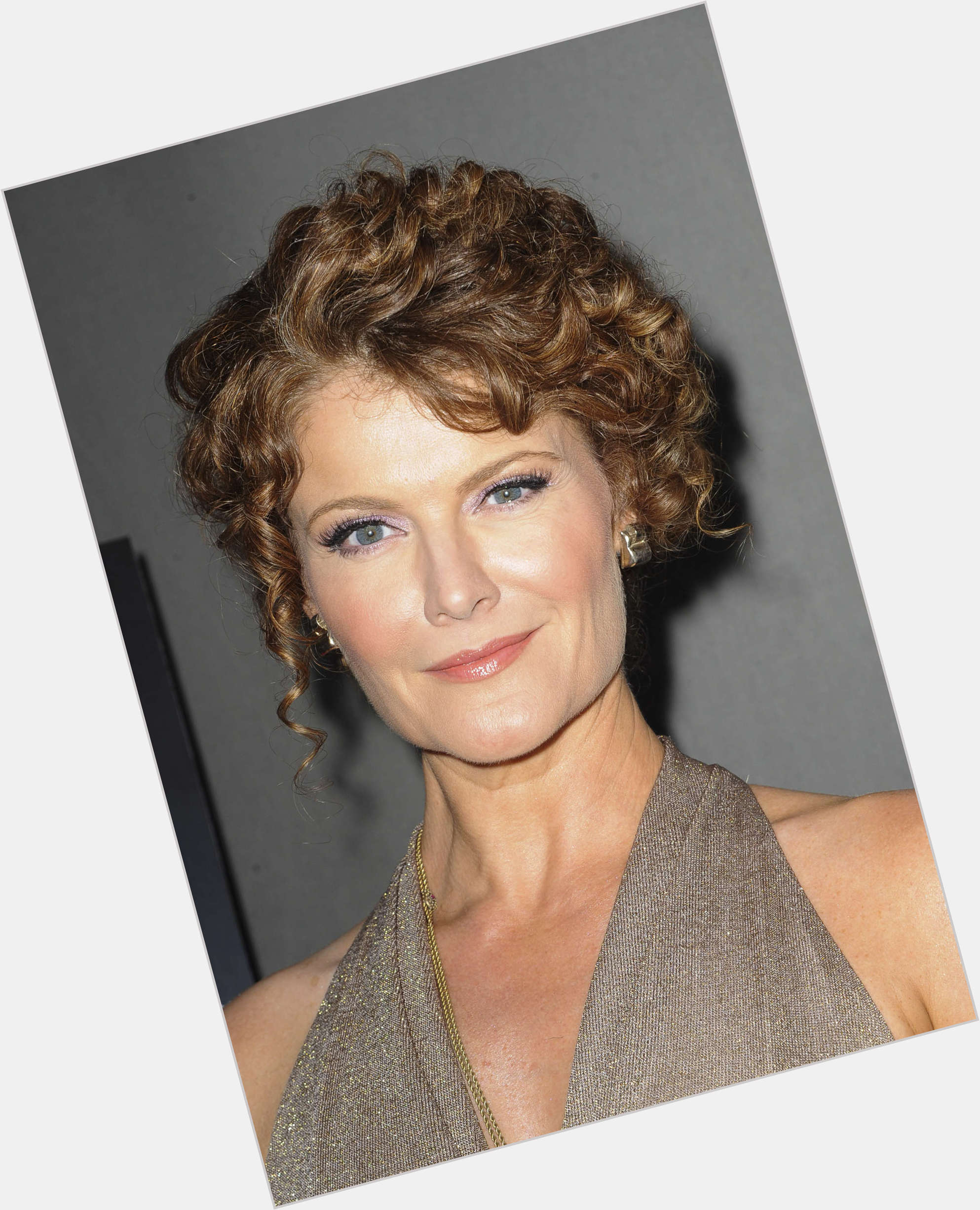 Rebecca Roozrokh | Official Site for Woman Crush Wednesday #WCW