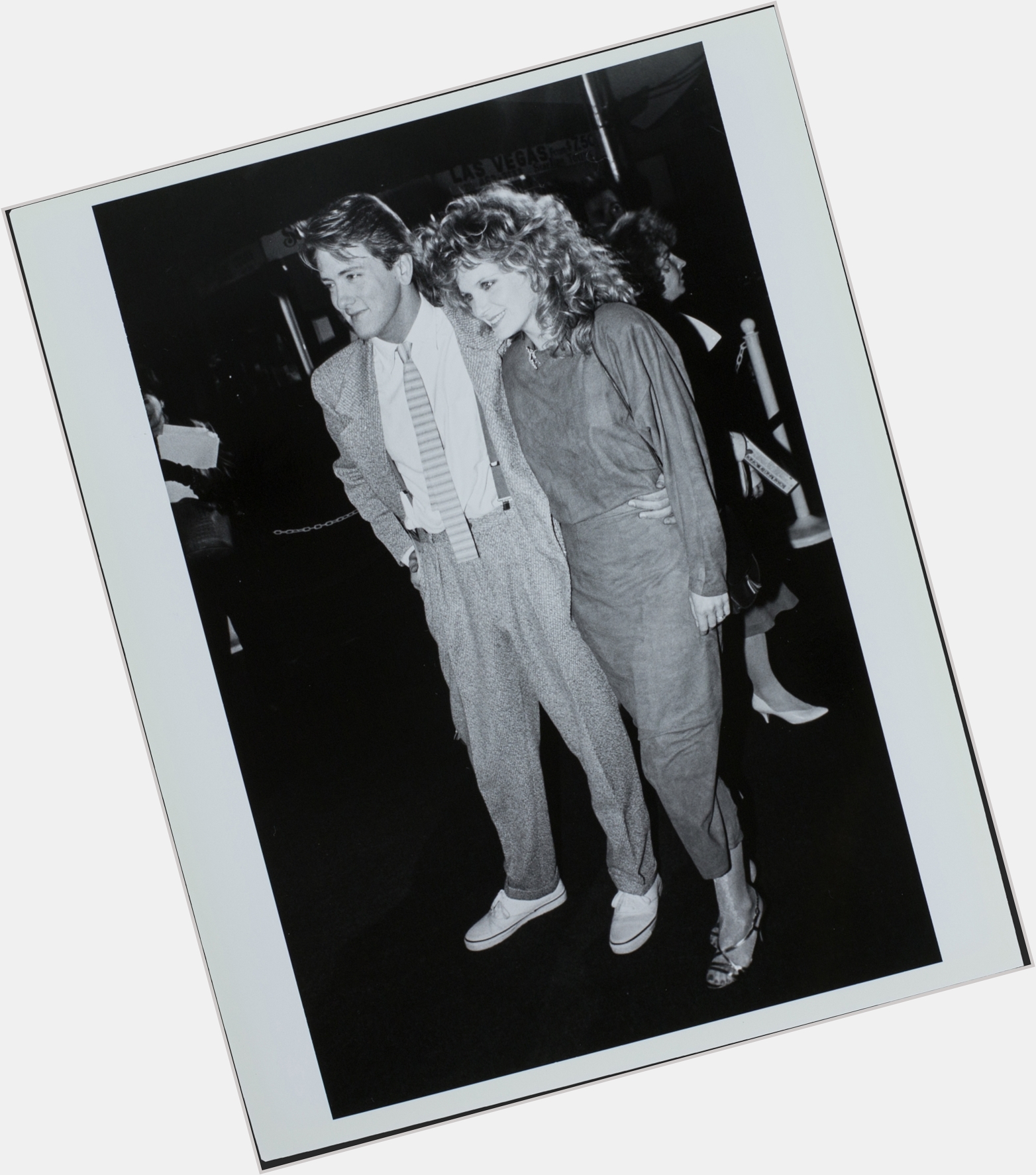 Rebeccah Bush | Official Site for Woman Crush Wednesday #WCW