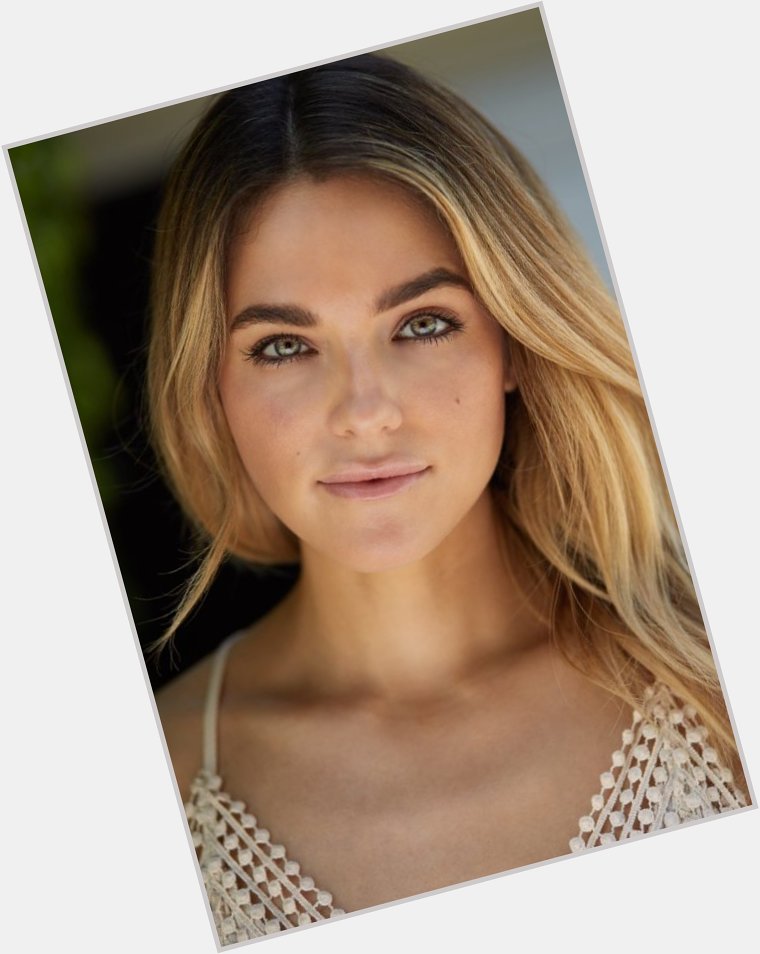 Hottest Female Celebs #WomanCrushWednesday | Official Site for Woman ...