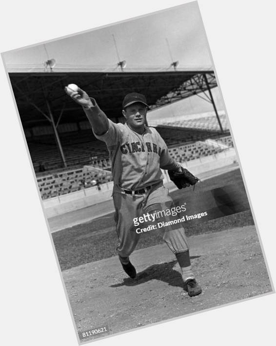 Red Barrett | Official Site for Man Crush Monday #MCM | Woman Crush ...