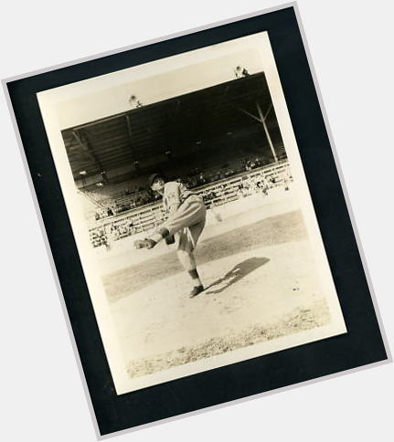 Red Barrett | Official Site for Man Crush Monday #MCM | Woman Crush ...