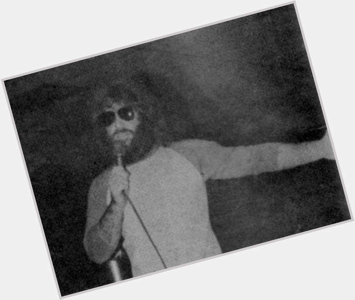 Red Roberts | Official Site for Man Crush Monday #MCM | Woman Crush ...