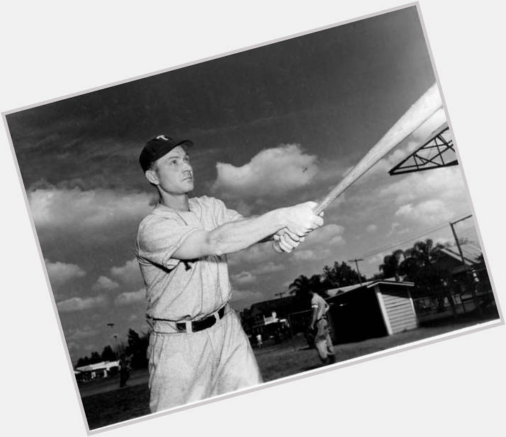 Red Roberts | Official Site for Man Crush Monday #MCM | Woman Crush ...