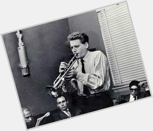 Red Rodney | Official Site for Man Crush Monday #MCM | Woman Crush ...