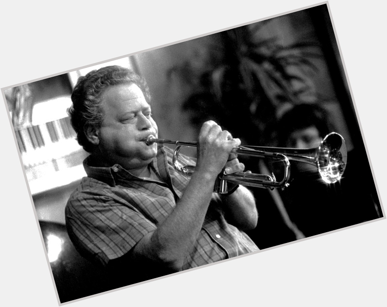 Red Rodney | Official Site for Man Crush Monday #MCM | Woman Crush ...