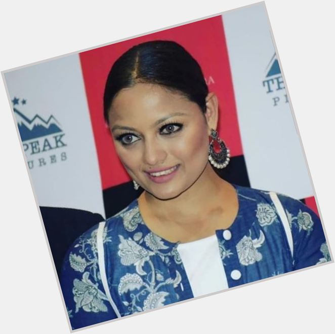 Reecha Sharma | Official Site for Woman Crush Wednesday #WCW