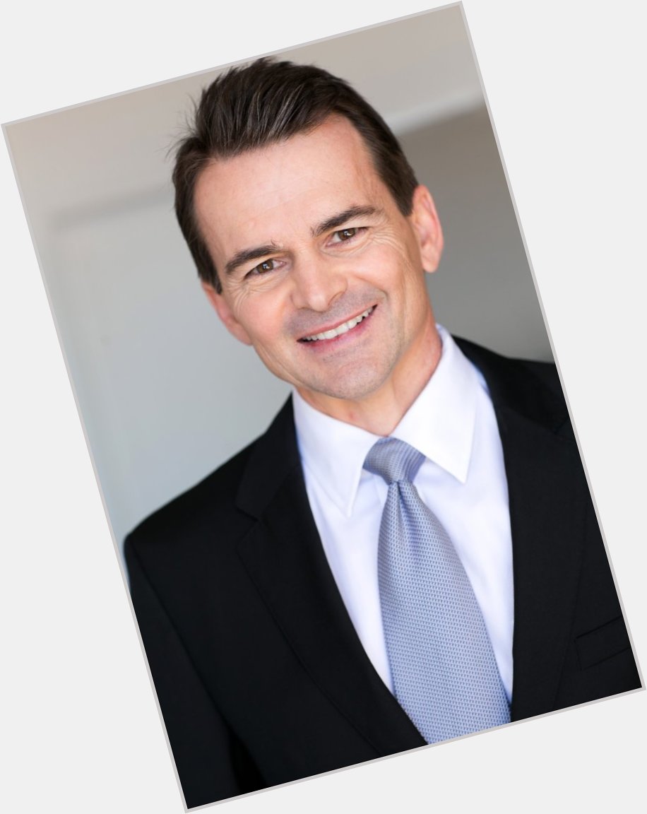 Reed Frerichs | Official Site for Man Crush Monday #MCM | Woman Crush ...