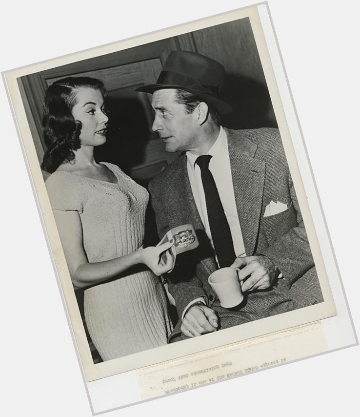 Reed Hadley | Official Site for Man Crush Monday #MCM | Woman Crush ...