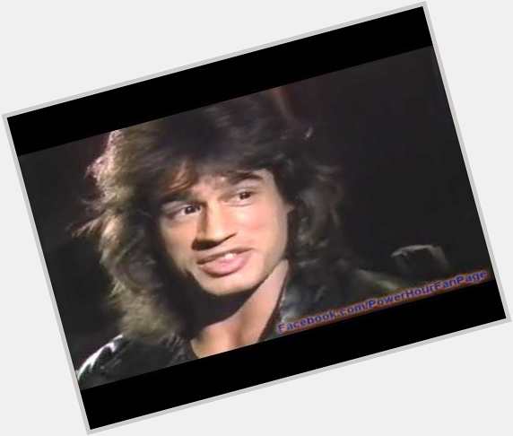 Reed St Mark | Official Site for Man Crush Monday #MCM | Woman Crush ...