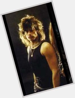 Reed St Mark | Official Site for Man Crush Monday #MCM | Woman Crush ...