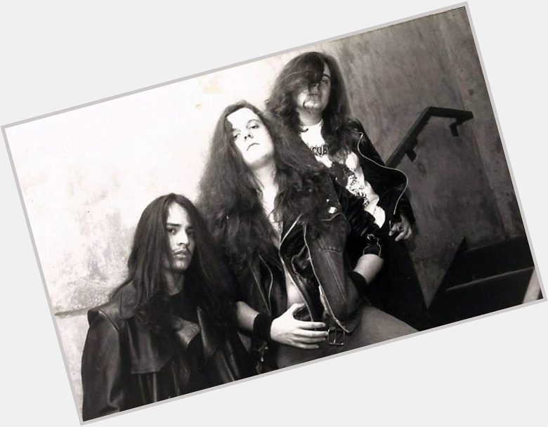 Reed St Mark | Official Site for Man Crush Monday #MCM | Woman Crush ...