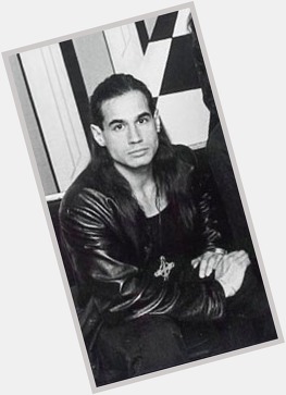 Reed St Mark | Official Site for Man Crush Monday #MCM | Woman Crush ...