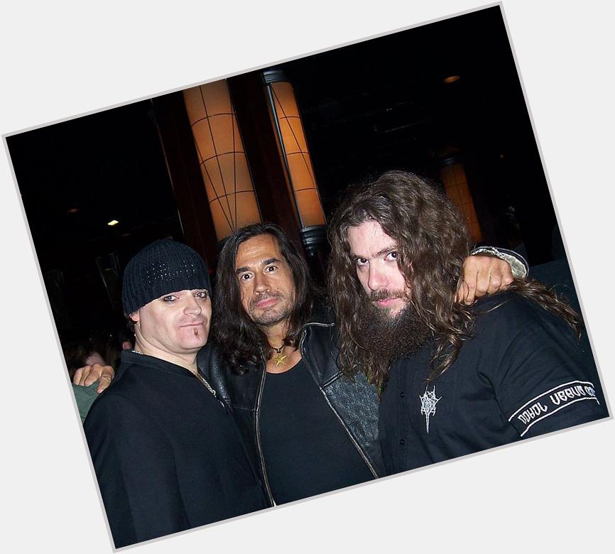 Reed St Mark | Official Site for Man Crush Monday #MCM | Woman Crush ...