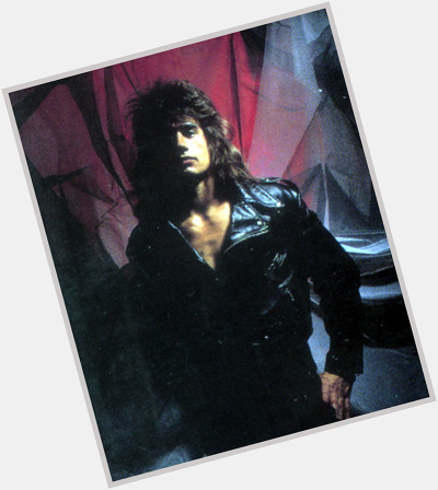 Reed St Mark | Official Site for Man Crush Monday #MCM | Woman Crush ...