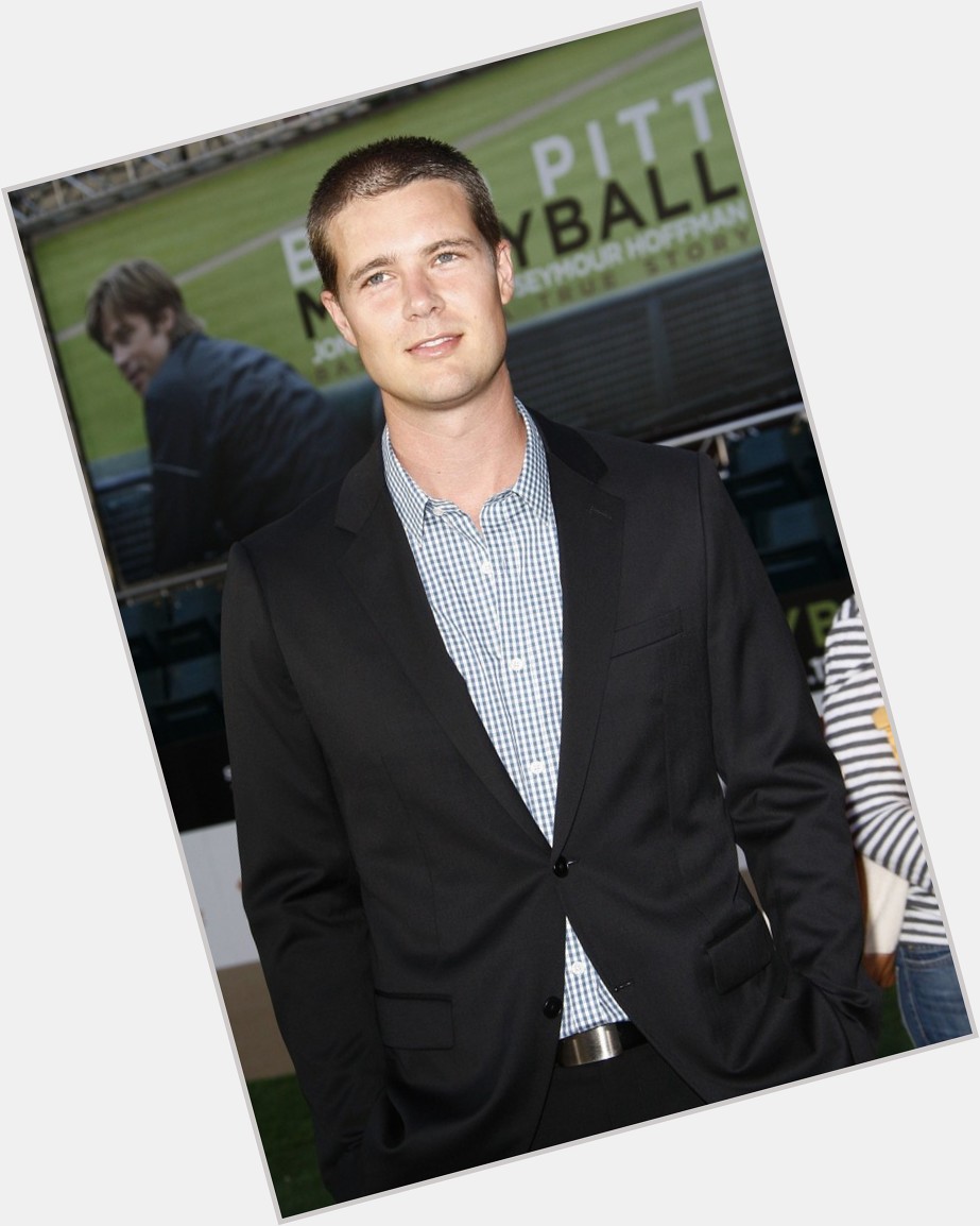 Reed Thompson | Official Site for Man Crush Monday #MCM | Woman Crush ...