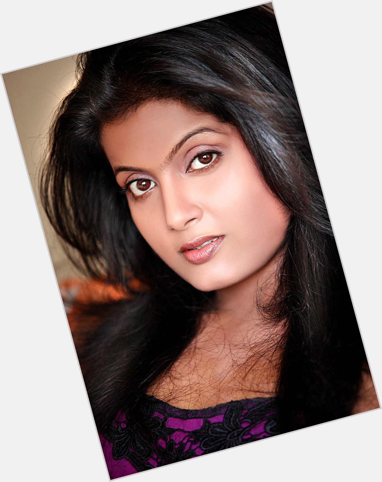 Reema Debnath | Official Site for Woman Crush Wednesday #WCW