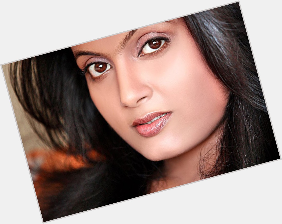 Reema Debnath | Official Site for Woman Crush Wednesday #WCW