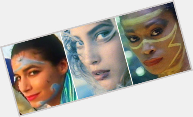 Reema Ruspoli | Official Site for Woman Crush Wednesday #WCW