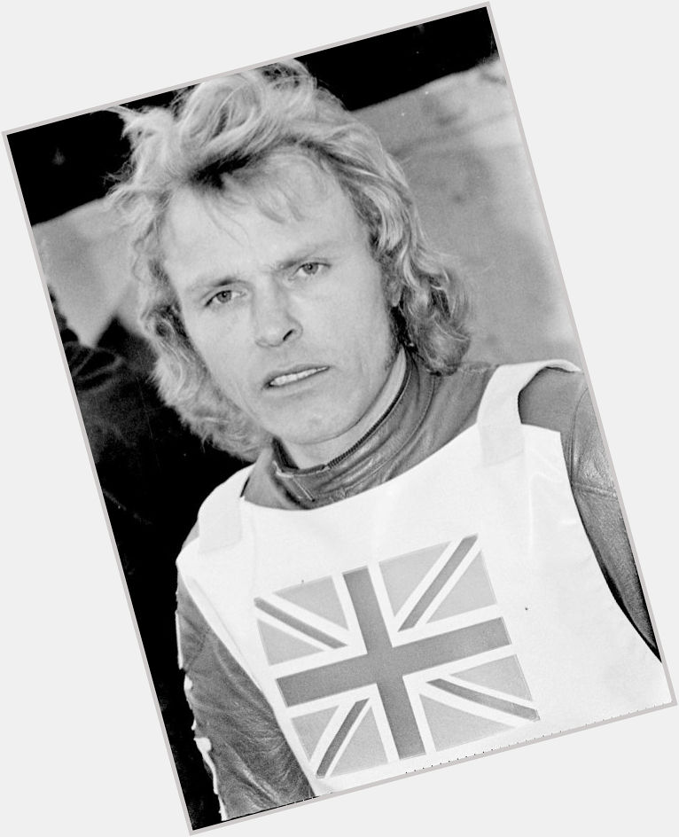 Reg Wilson | Official Site for Man Crush Monday #MCM | Woman Crush ...